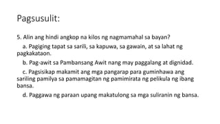 Pagmamahal sa bayan.pptx