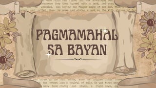 PAGMAMAHAL SA BAYAN_20240303_204204_0000.pdf