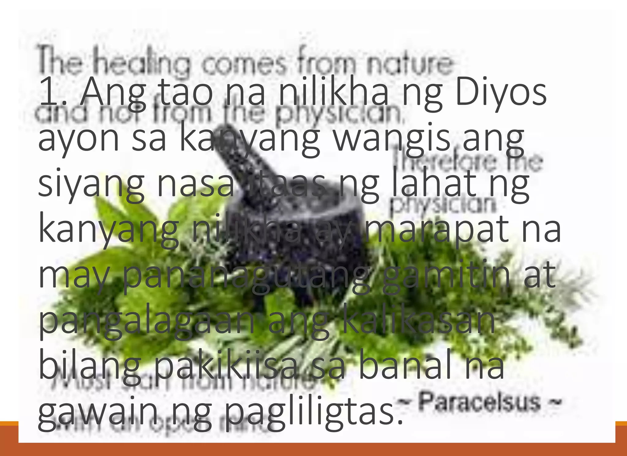 Pagmamahal sa Kalikasan.pptx