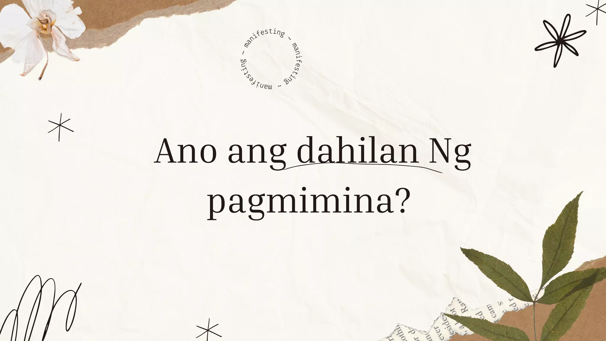 PAGMIMINA.pdf