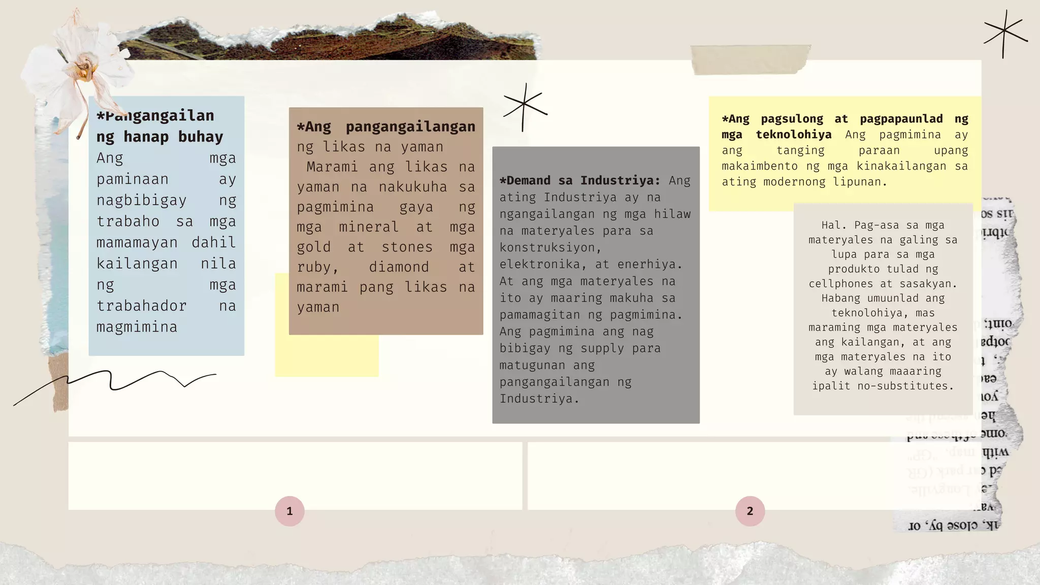 PAGMIMINA.pdf