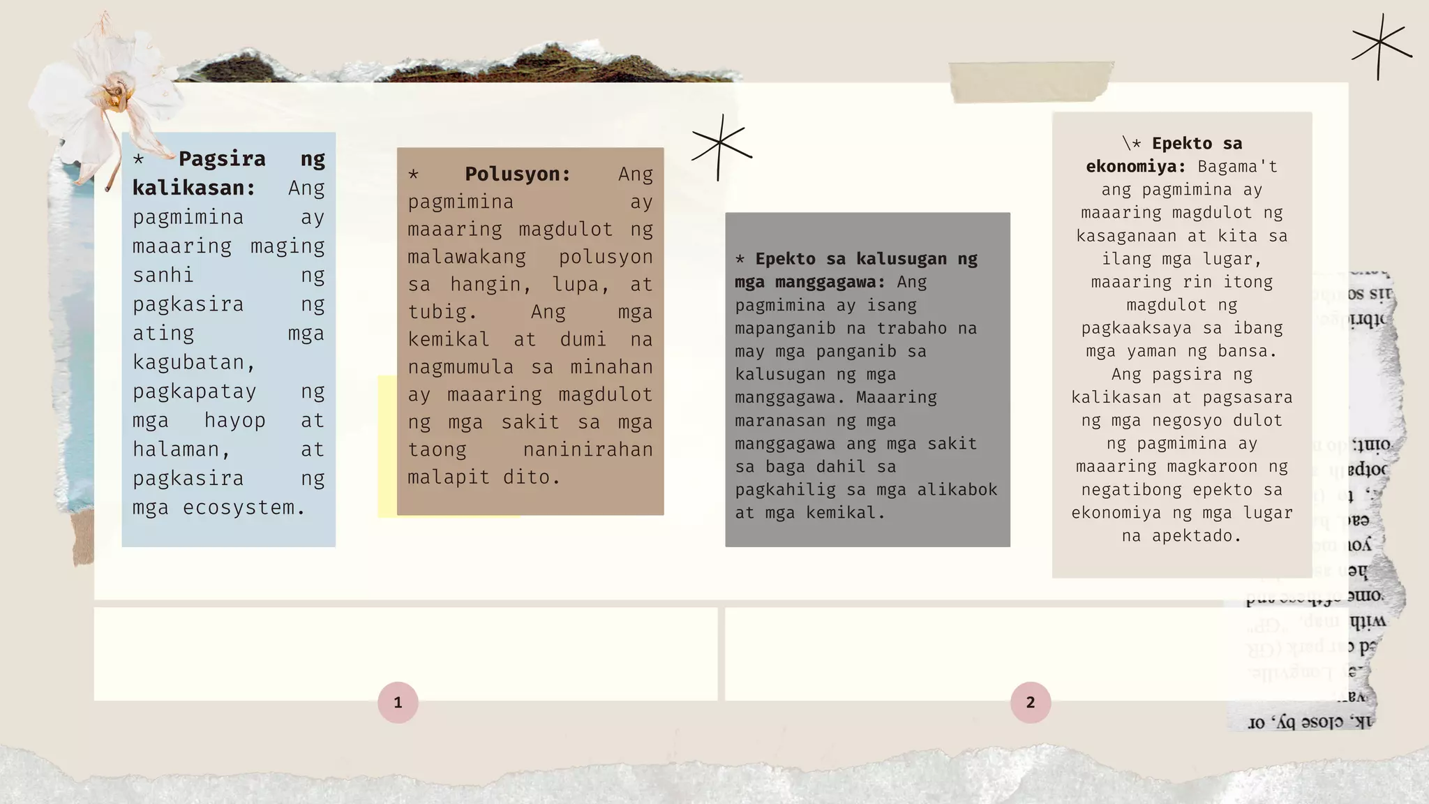 PAGMIMINA.pdf