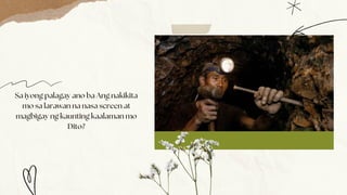 PAGMIMINA.pdf