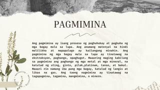 PAGMIMINA.pdf