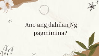 PAGMIMINA.pdf