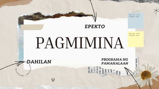 PAGMIMINA.pdf