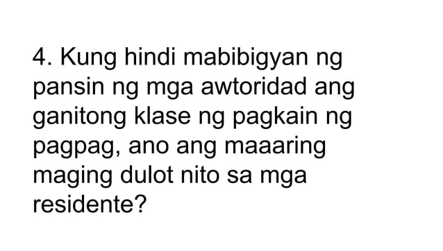 pagpag.powerpoint presentation filipino8 | PPTX