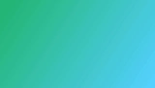 pagpag.powerpoint presentation filipino8 | PPTX