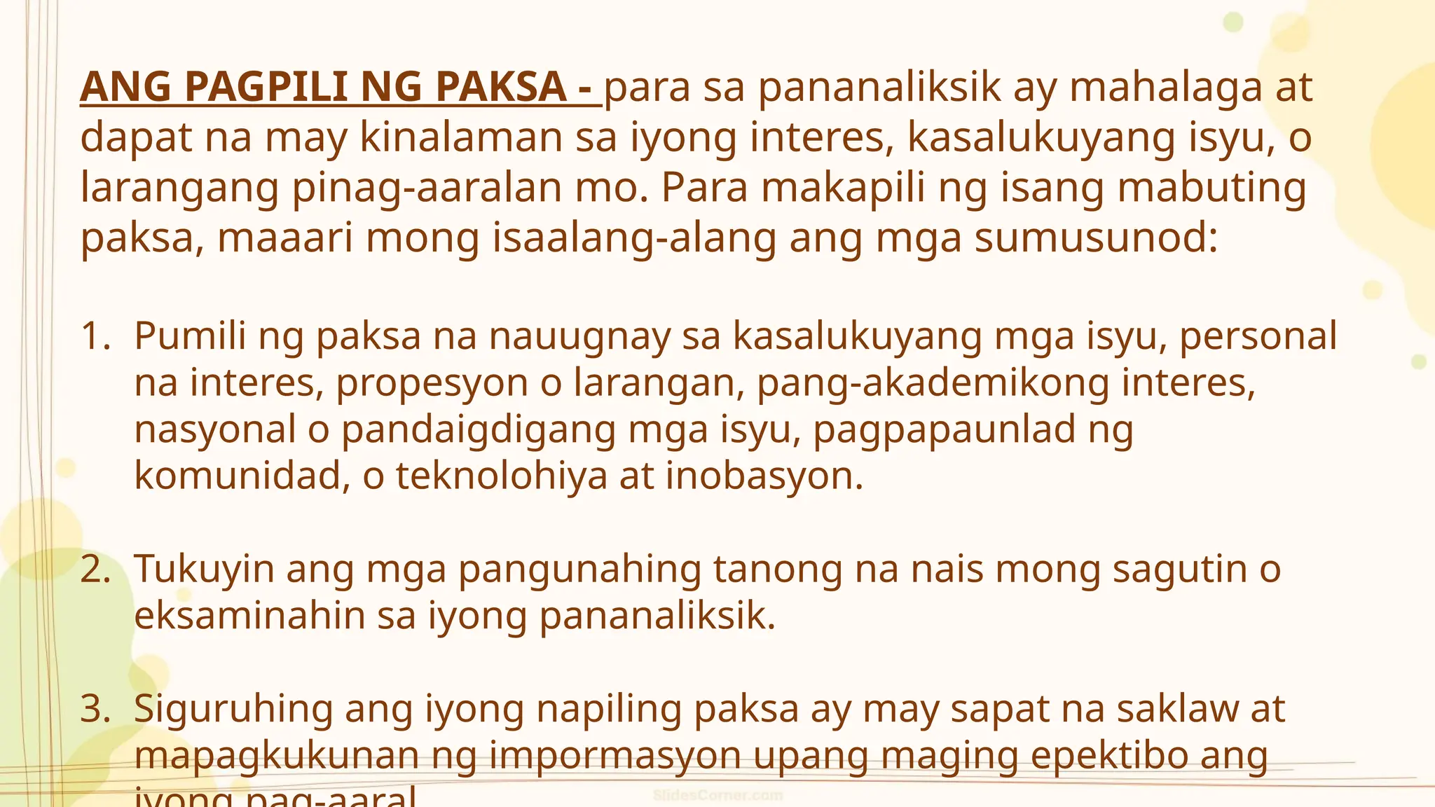 PagPag-Hakbang-at-Kasanayan-Group-2.pptx