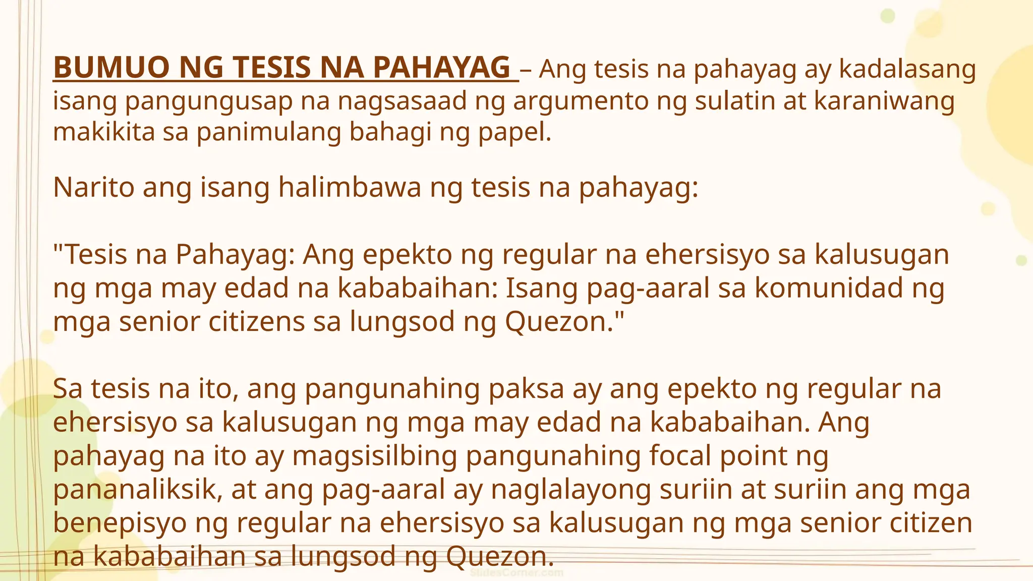PagPag-Hakbang-at-Kasanayan-Group-2.pptx