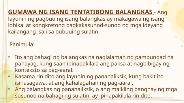 PagPag-Hakbang-at-Kasanayan-Group-2.pptx