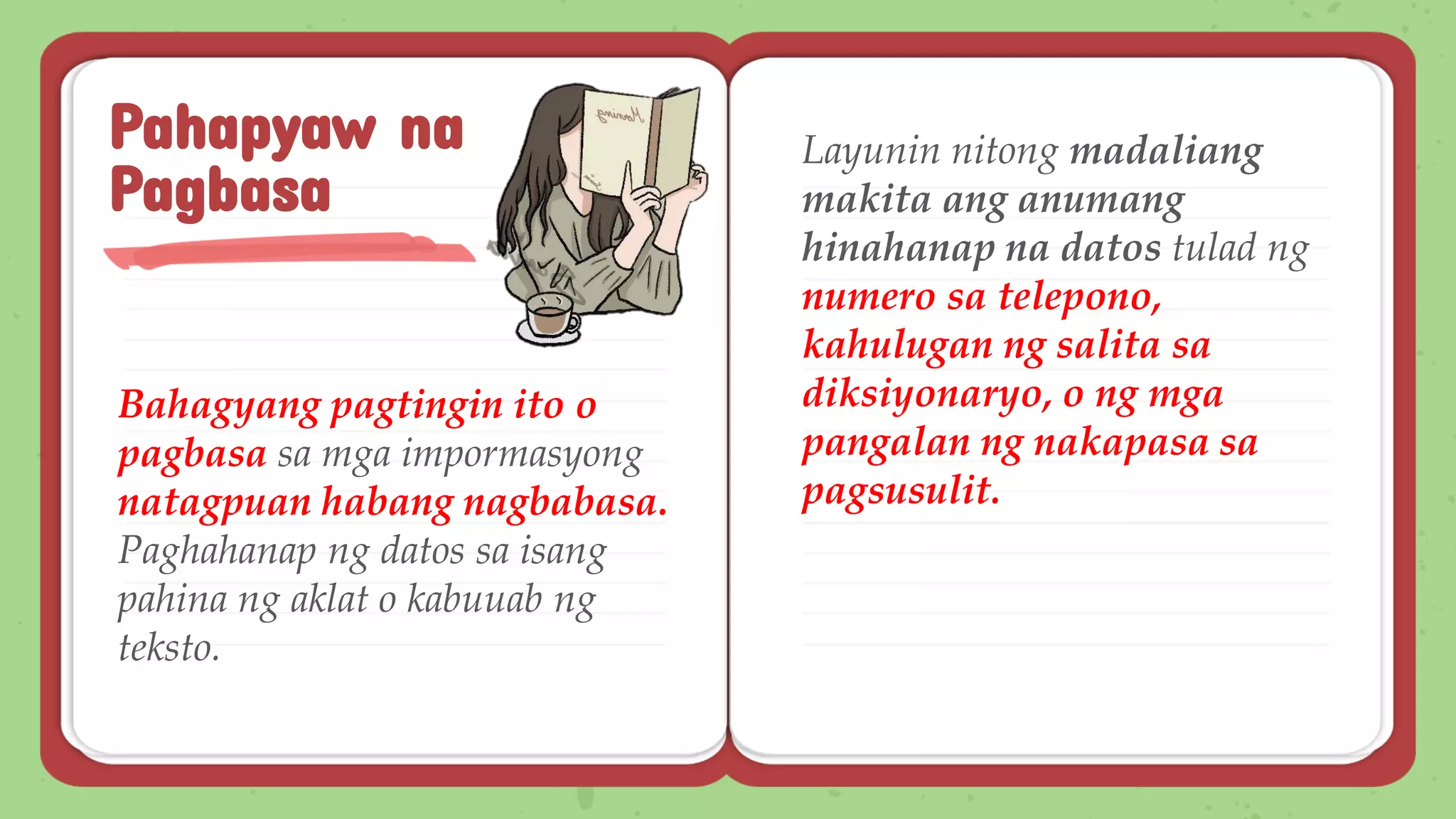 PagPag PPT 2023 - Aralin 1.pdf