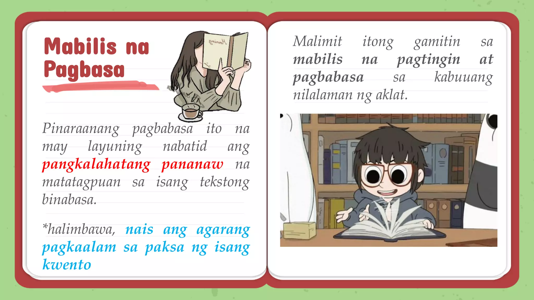 PagPag PPT 2023 - Aralin 1.pdf