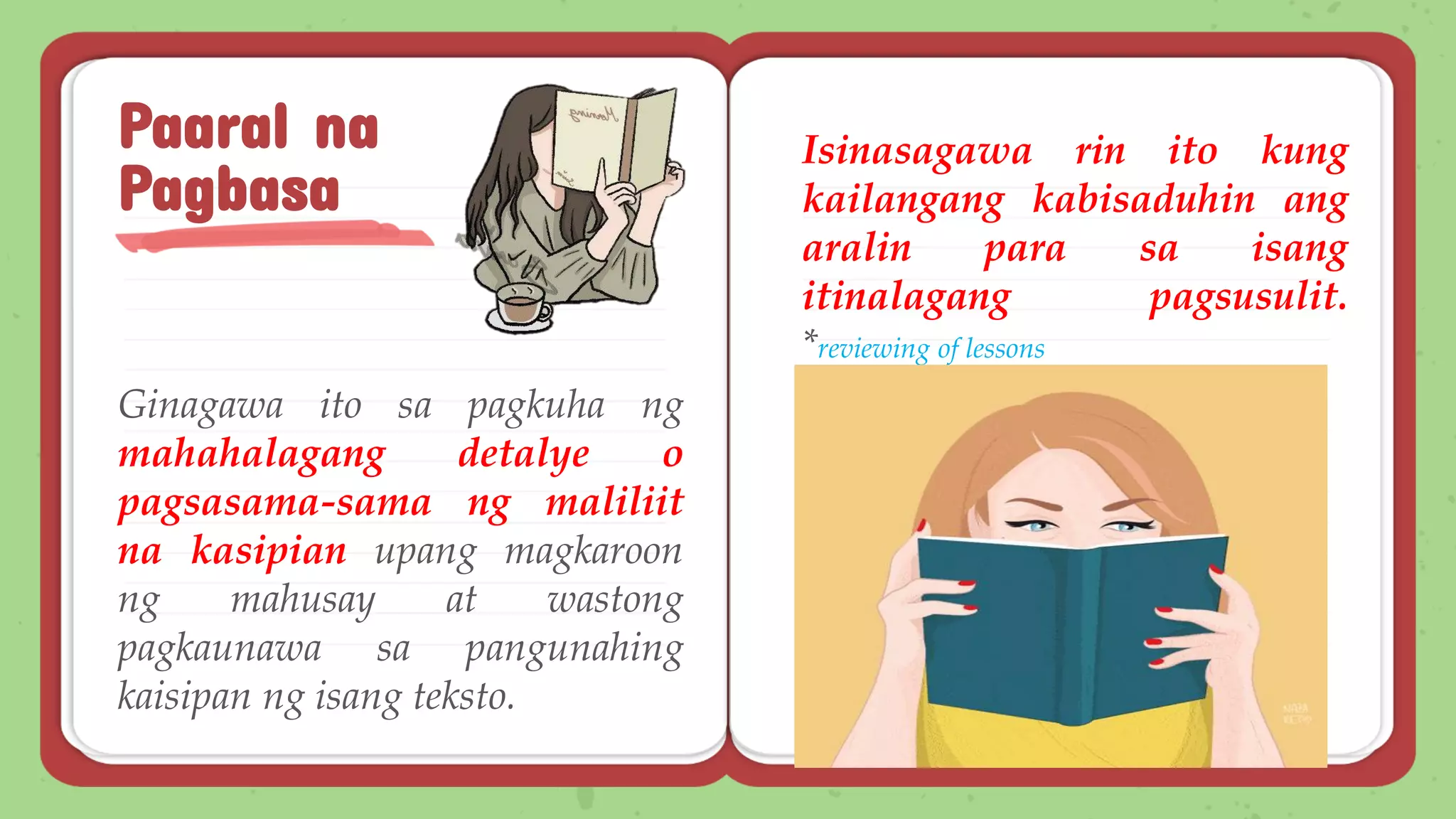 PagPag PPT 2023 - Aralin 1.pdf