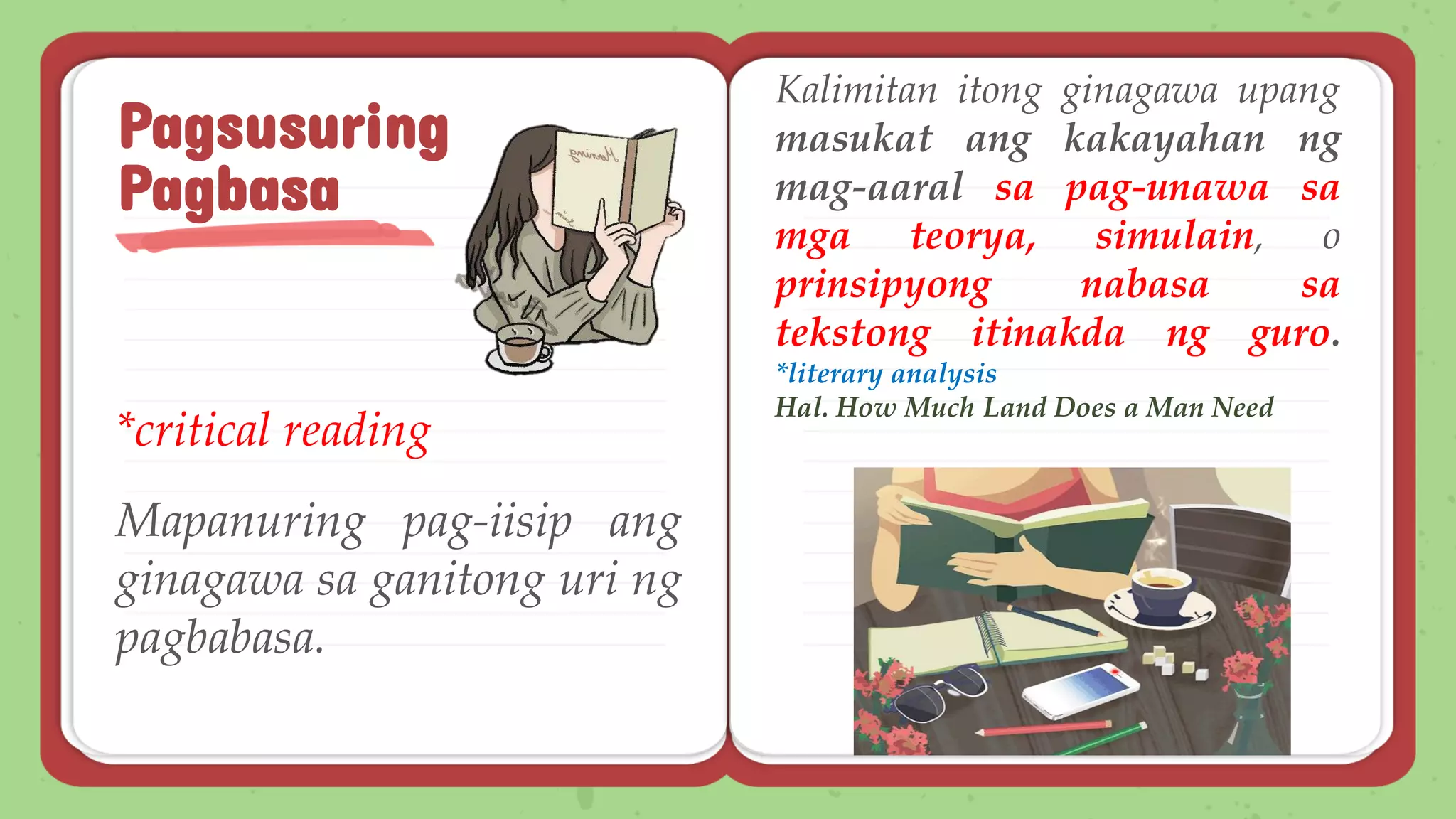 PagPag PPT 2023 - Aralin 1.pdf