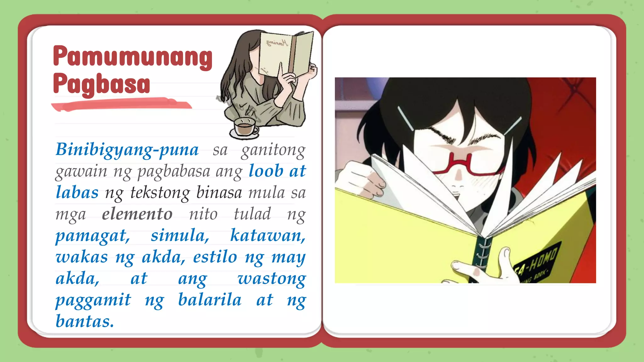 PagPag PPT 2023 - Aralin 1.pdf