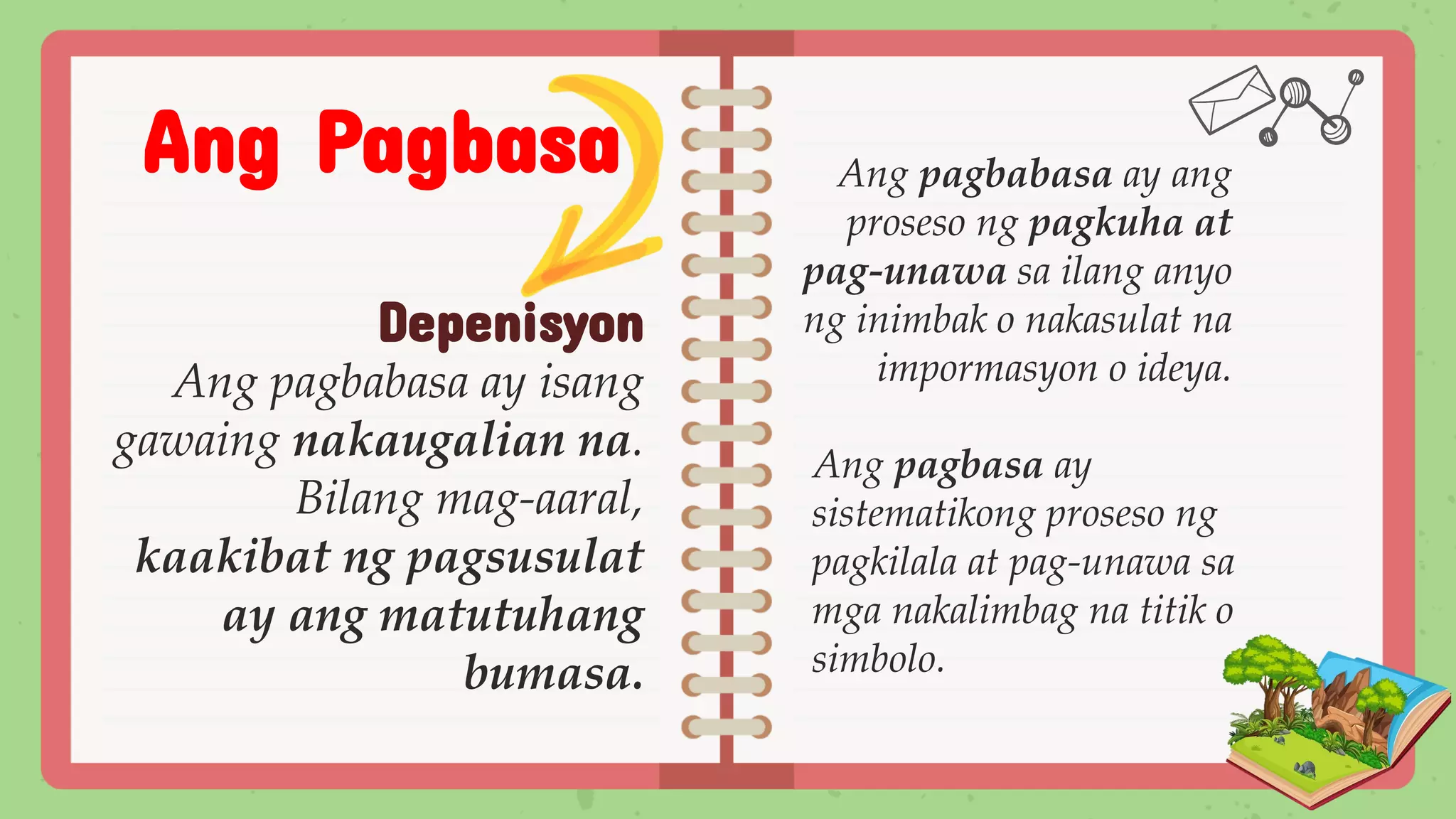 PagPag PPT 2023 - Aralin 1.pdf