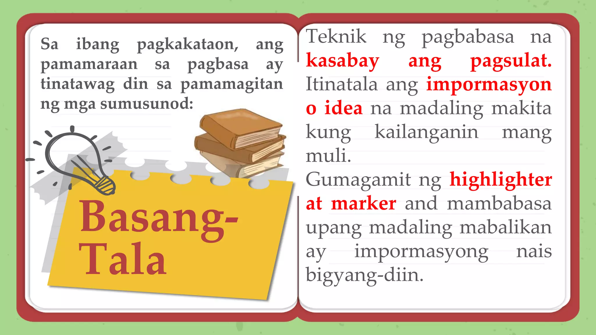 PagPag PPT 2023 - Aralin 1.pdf