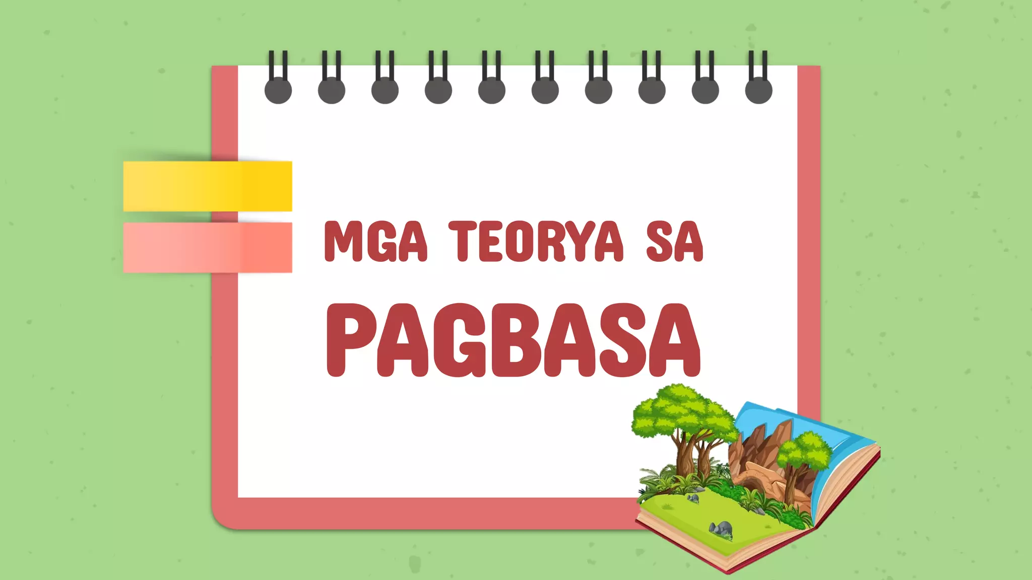 PagPag PPT 2023 - Aralin 1.pdf