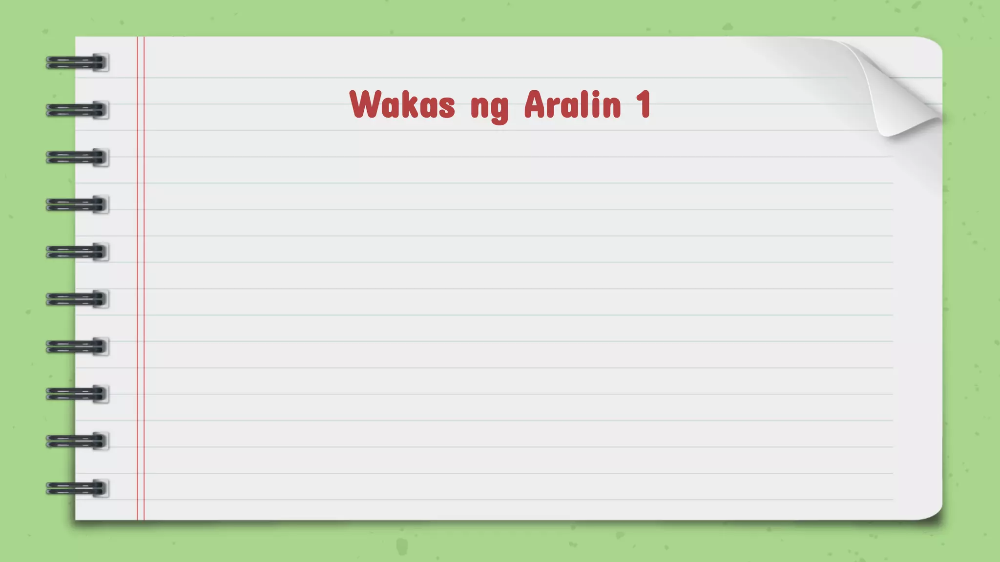 PagPag PPT 2023 - Aralin 1.pdf