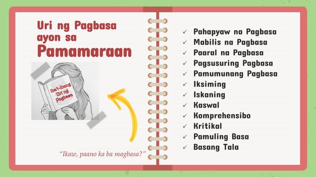 PagPag PPT 2023 - Aralin 1.pdf