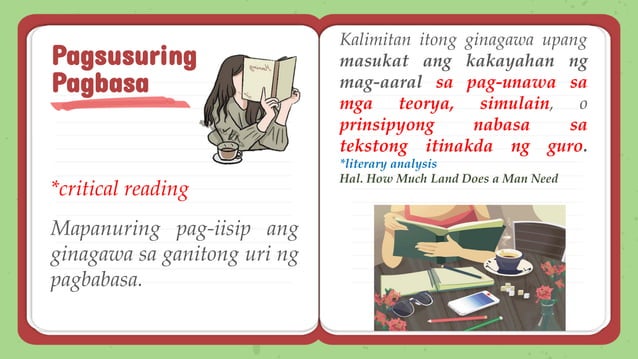 PagPag PPT 2023 - Aralin 1.pdf