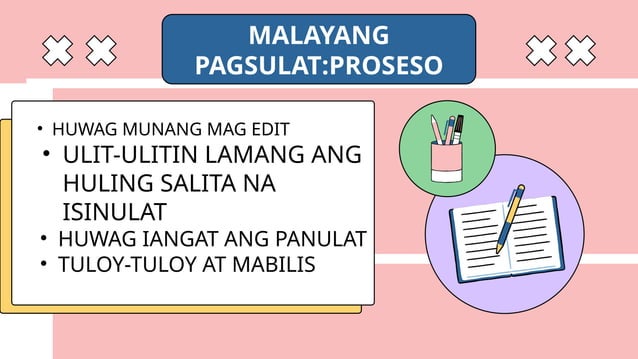 pagpalawak ng datos. filipino 12 sa piling laranganpptx | PPTX