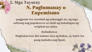 PAGPAPAGHAYAG-NG-IDEYA-SA-MATALINHAGANG-ESTILO_compressed.pdf