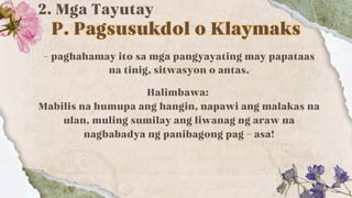 PAGPAPAGHAYAG-NG-IDEYA-SA-MATALINHAGANG-ESTILO_compressed.pdf