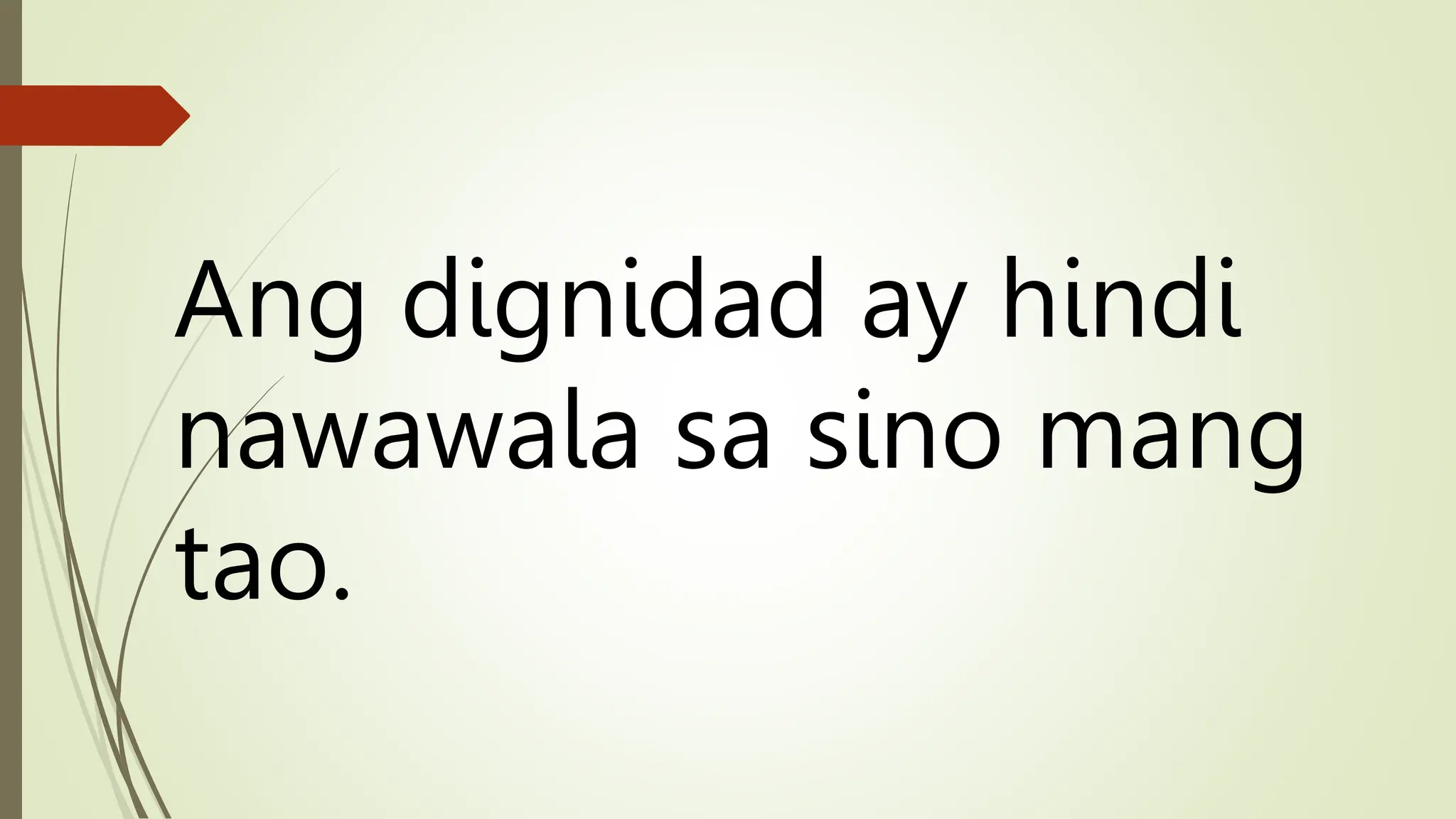 Pagpapahalaga-sa-Dignidad-ng-Tao (1).pptx