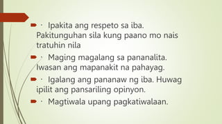Pagpapahalaga-sa-Dignidad-ng-Tao (1).pptx
