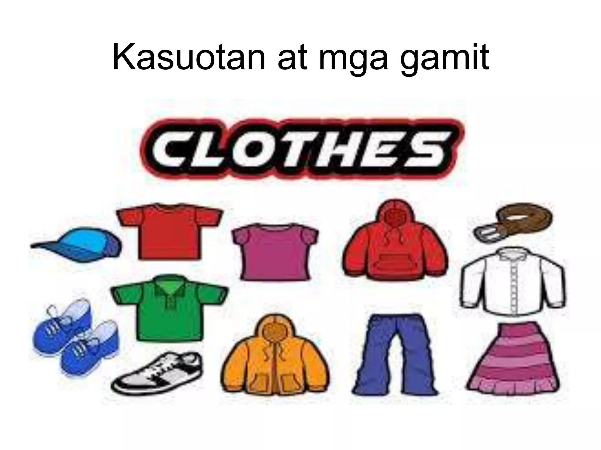 Pagpapahalaga sa mga Biyaya ng Diyos | PPT Pagpapahalaga sa mga Biyaya ng Diyos | PPT