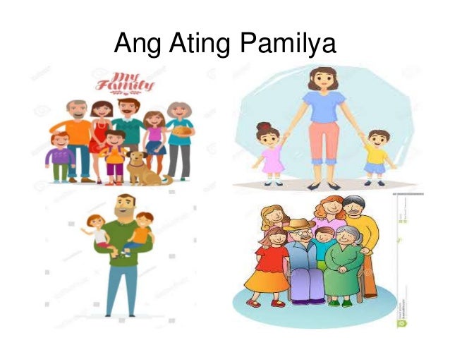 Pagpapahalaga sa mga Biyaya ng Diyos Pagpapahalaga sa mga Biyaya ng Diyos