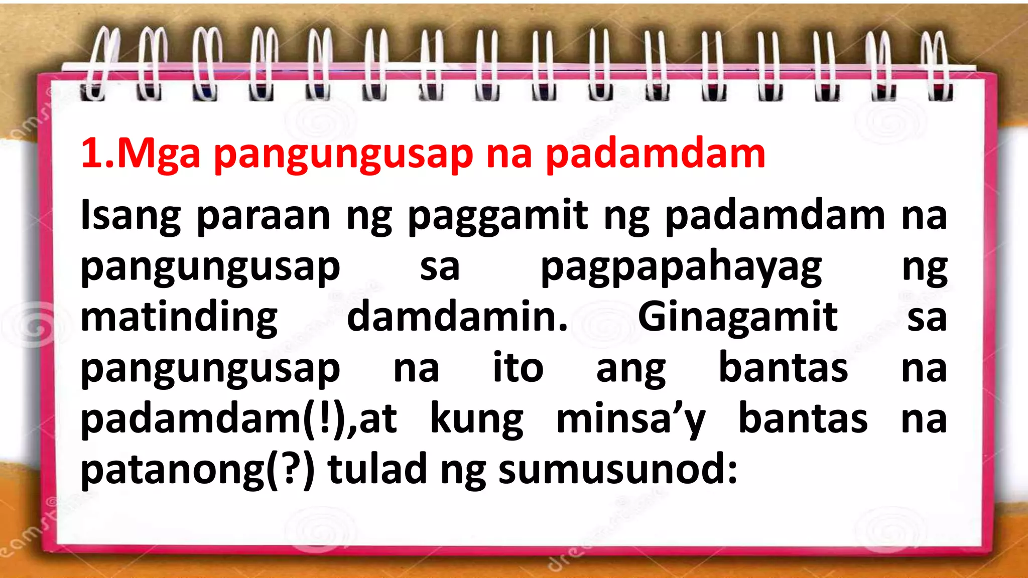 PAGPAPAHAYAG-NG-EMOSYON (1).pptx