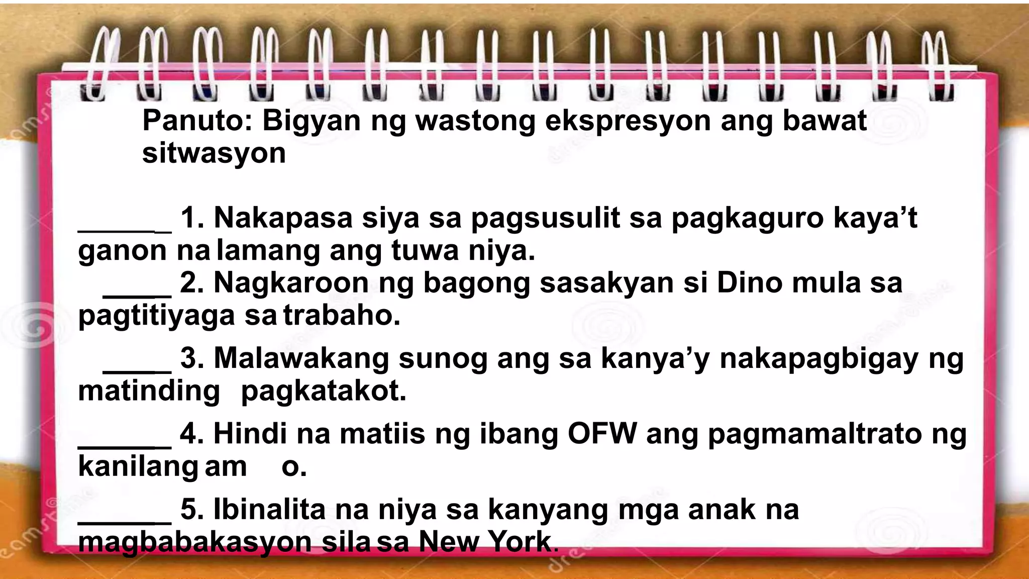 PAGPAPAHAYAG-NG-EMOSYON (1).pptx