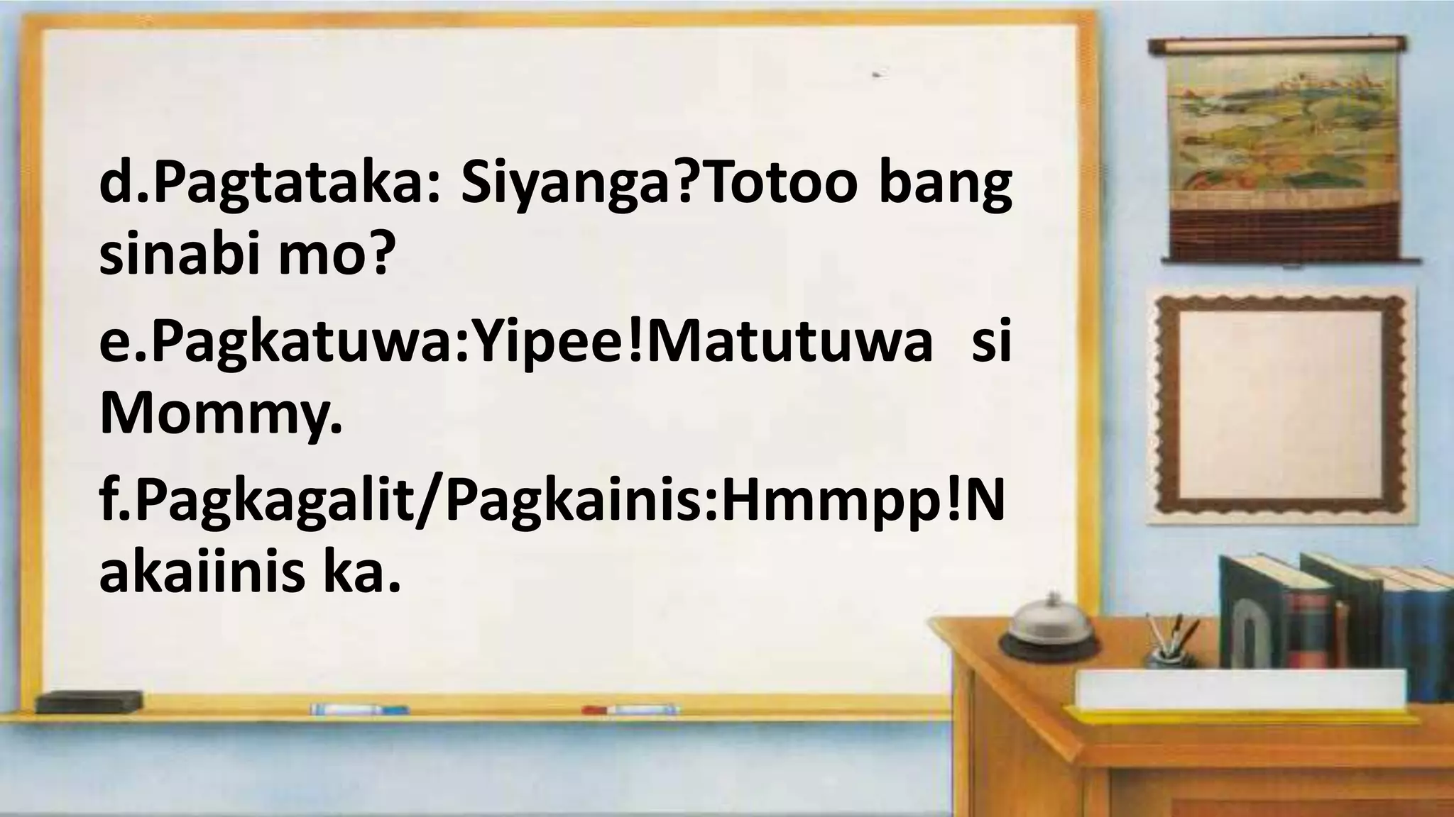 PAGPAPAHAYAG-NG-EMOSYON (1).pptx