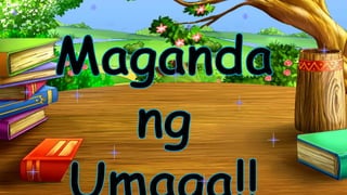 PAGPAPAHAYAG-NG-EMOSYON (1).pptx
