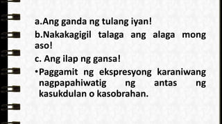 PAGPAPAHAYAG-NG-EMOSYON (1).pptx