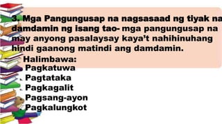 PAGPAPAHAYAG-NG-EMOSYON (1).pptx