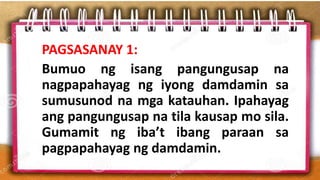 PAGPAPAHAYAG-NG-EMOSYON (1).pptx