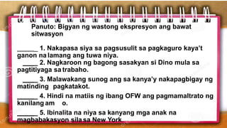 PAGPAPAHAYAG-NG-EMOSYON (1).pptx