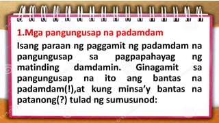 PAGPAPAHAYAG-NG-EMOSYON (1).pptx