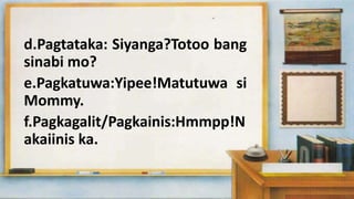 PAGPAPAHAYAG-NG-EMOSYON (1).pptx