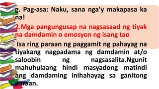 PAGPAPAHAYAG-NG-EMOSYON (1).pptx