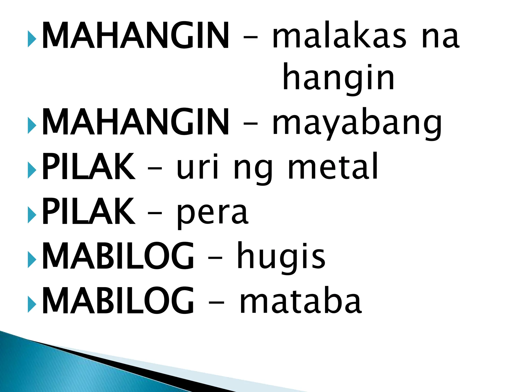 PAGPAPAKAHULUGANG metaporikal_053749.pptx