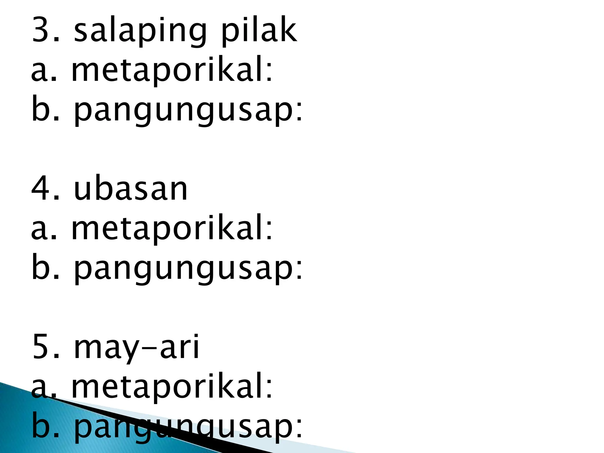 PAGPAPAKAHULUGANG metaporikal_053749.pptx