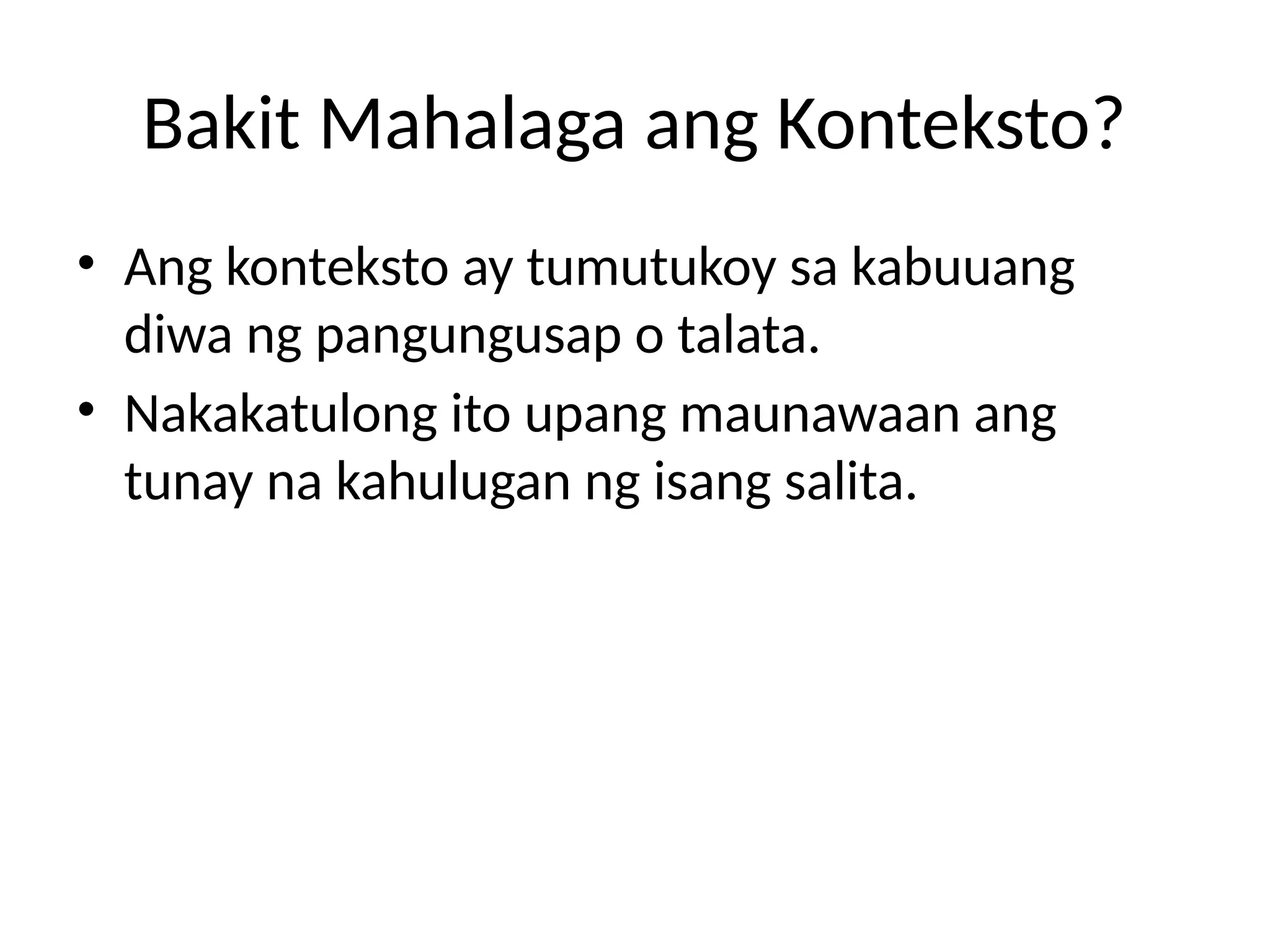 Pagpapakahulugan_sa_mga_Salitang_Di_Lantad_ang_Kahulugan.pptx