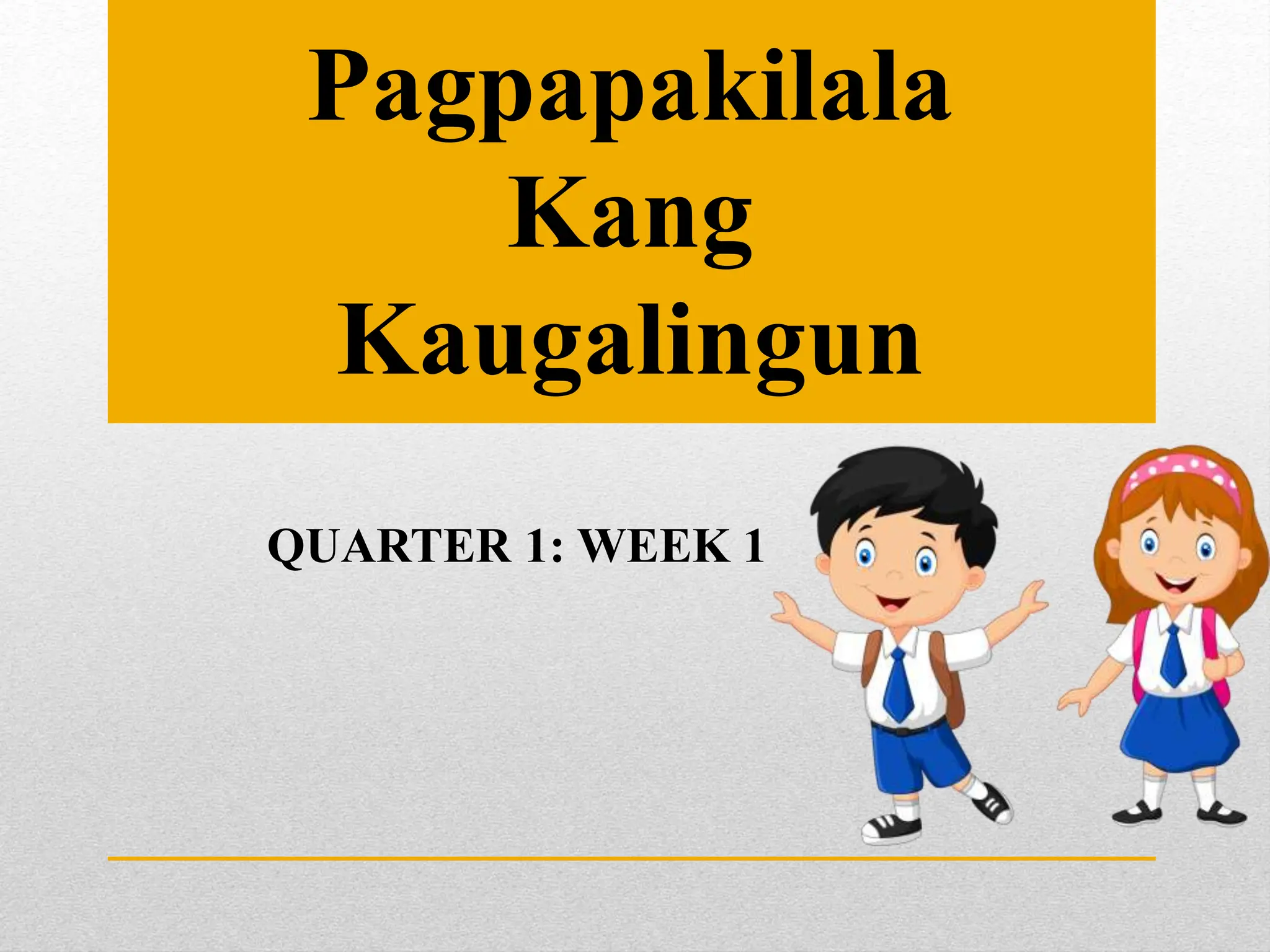 Pagpapakilala ng sarili ttttt5tt5tvvh(1).pptx