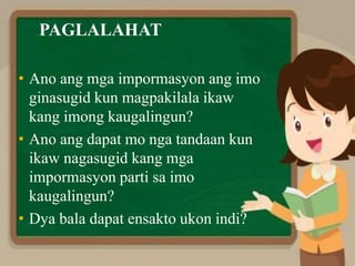 Pagpapakilala ng sarili ttttt5tt5tvvh(1).pptx