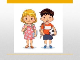 Pagpapakilala ng sarili ttttt5tt5tvvh(1).pptx